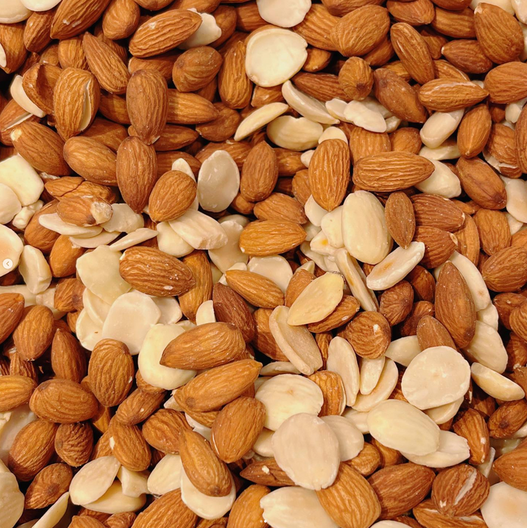 KINOMINO[キノミノ] - 誰かにあげたい、私も欲しい。純度 100%のピュアナッツバター