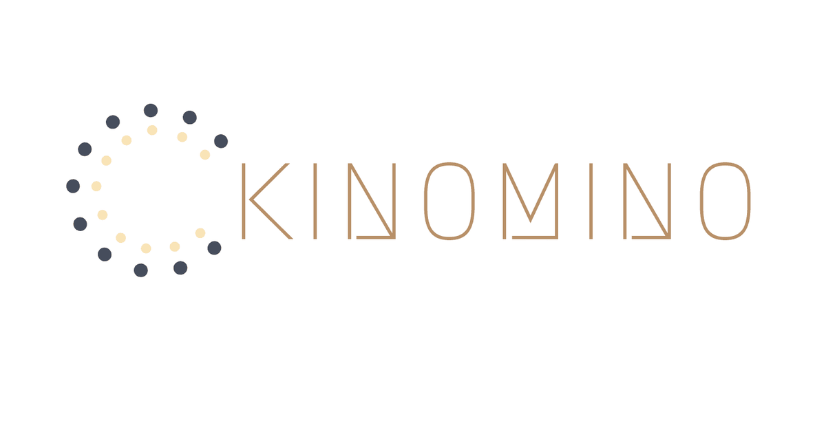 KINOMINO